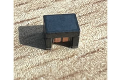 EOW Series WW Common Mode Filter - Max Echo | DigiKey